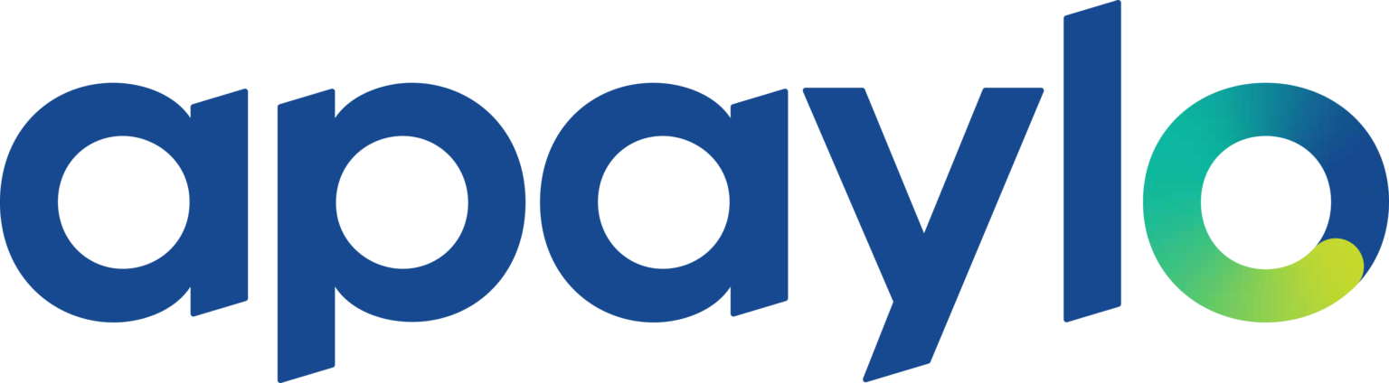 Elevating Your Payments Experience: A Deep Dive into Apaylo's Versatile ...