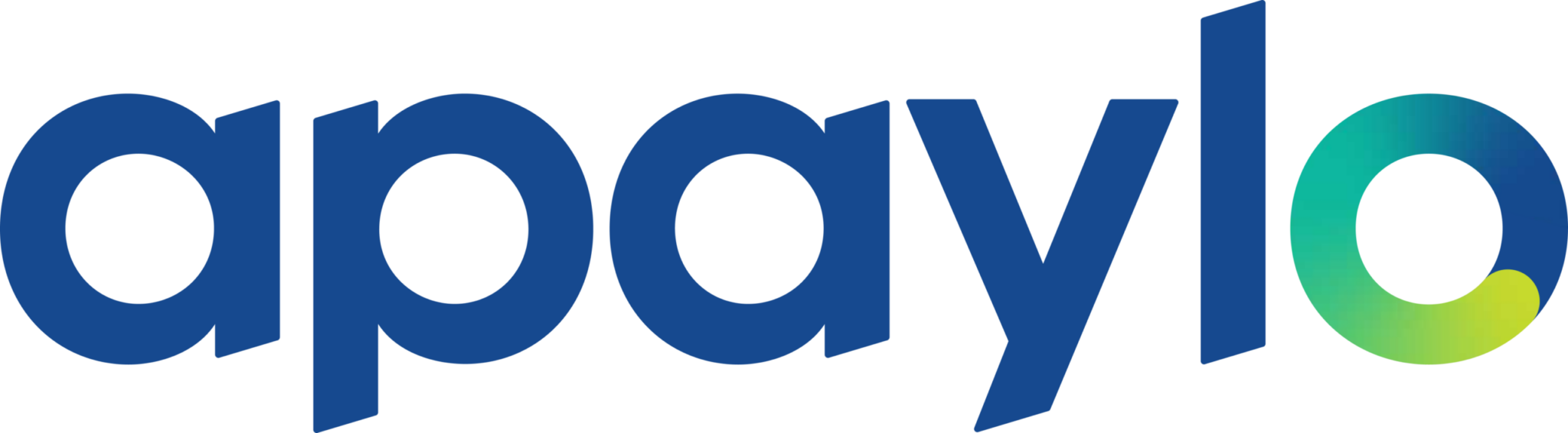 Elevating Your Payments Experience: A Deep Dive into Apaylo's Versatile ...