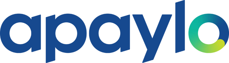 Elevating Your Payments Experience: A Deep Dive into Apaylo's Versatile ...