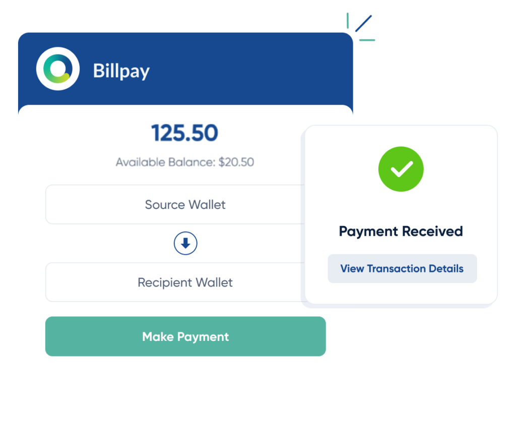 Apaylo Products: Tailored Payment Solutions