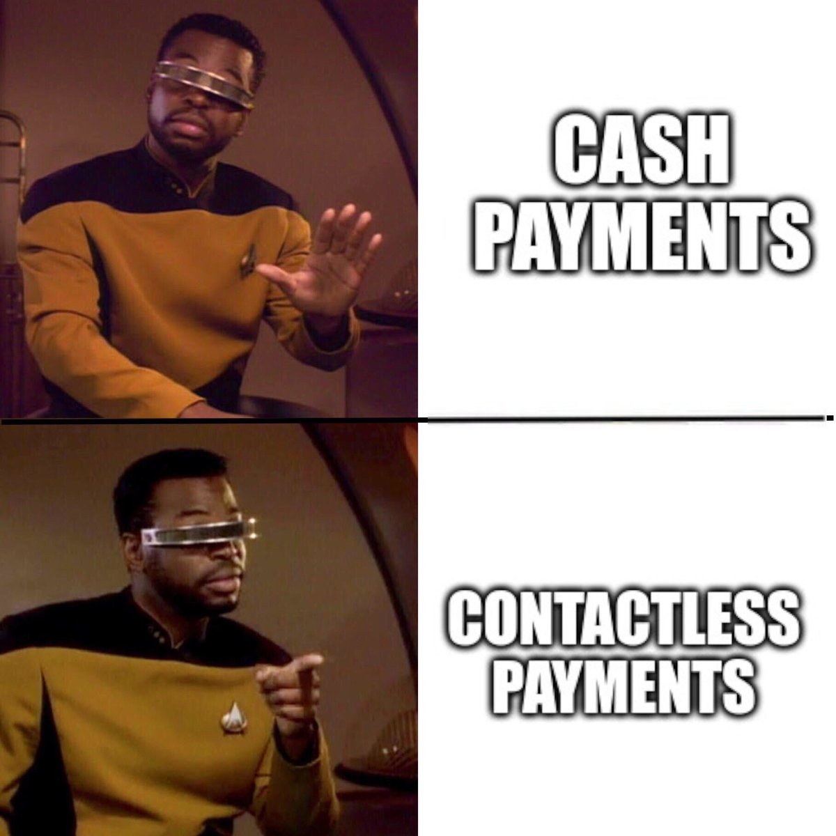 The History of Email Money Transfer in Canada - Apaylo